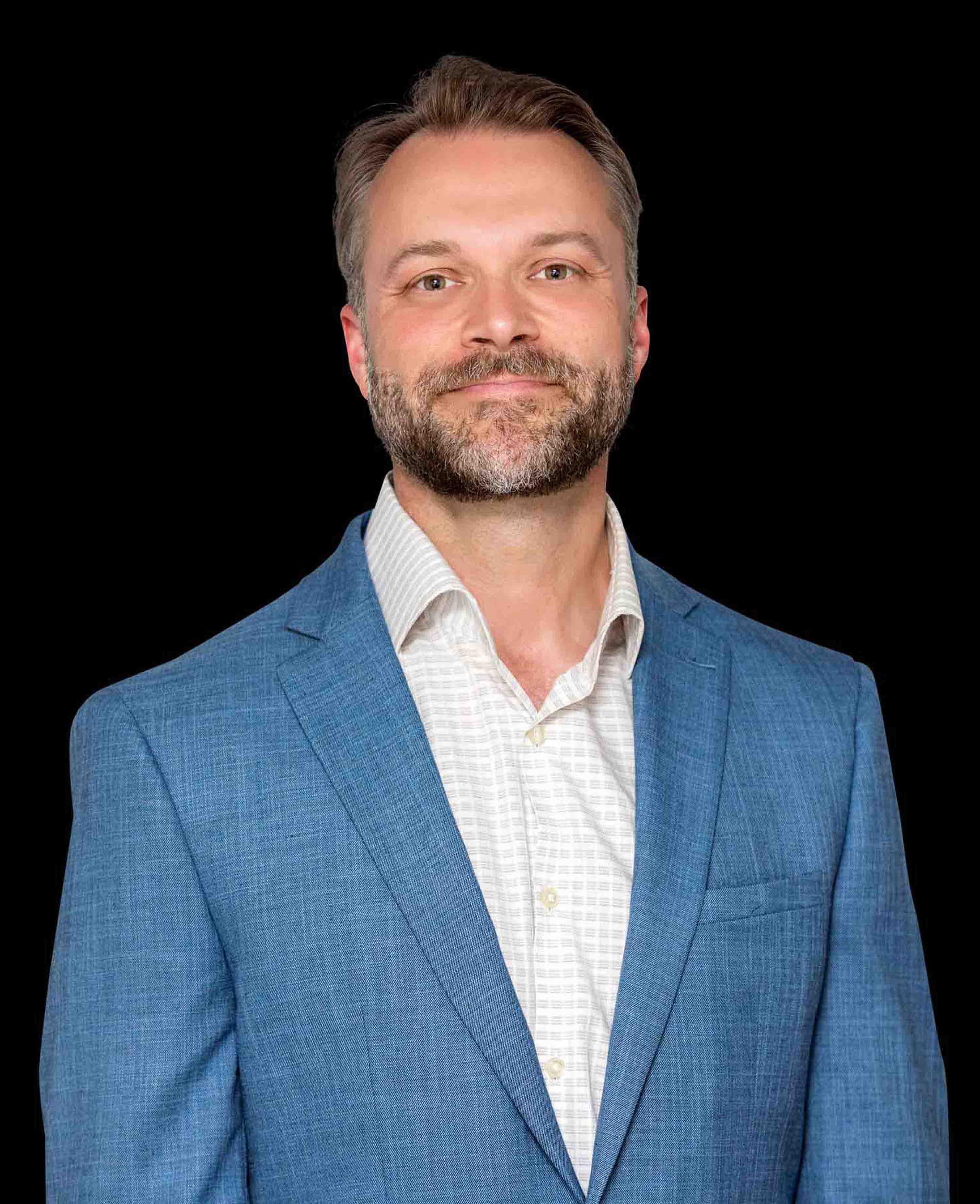 Why Work With The Joseph Group